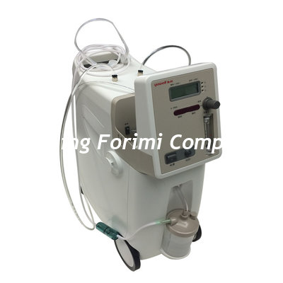 oxygen jet peel machine Intraceutical non-invasive cosmetic use facial multifunction skin care machine