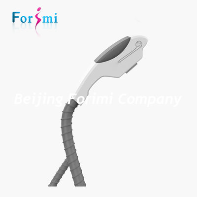 facial rejuvenation control board face epilator dark spot removal portable hair removal depilator ipl