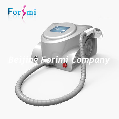 facial rejuvenation control board face epilator dark spot removal portable hair removal depilator ipl