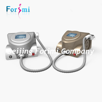ellipse ipl control board 1200w e-ligth ipl Shr dark spot removal portable hair removal depilator ipl beauty removal