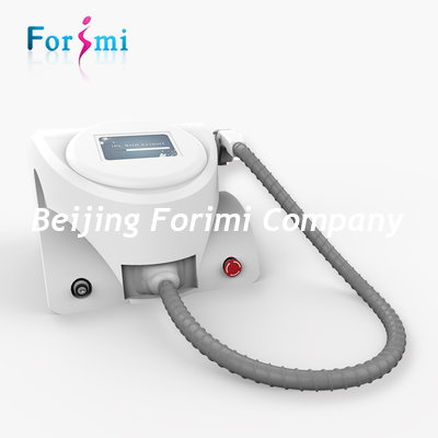 facial rejuvenation control board face epilator dark spot removal portable hair removal depilator ipl