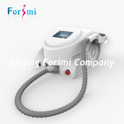 facial rejuvenation control board face epilator dark spot removal portable hair removal depilator ipl