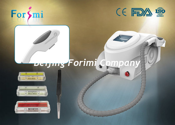 facial rejuvenation control board face epilator dark spot removal portable hair removal depilator ipl beauty removal