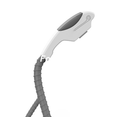 best ipl e light Shr Elight beauty equipment portable hair removal ipl rf beauty rust removal device