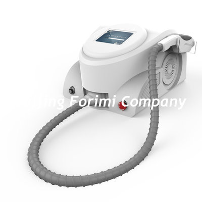 best ipl e light Shr Elight beauty equipment portable hair removal ipl rf beauty rust removal device