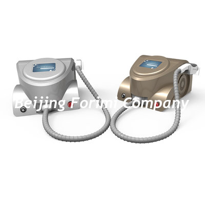 CE approved shr e light Shr Elight body spa machine portable hair removal bikini epilator beauty rust removal device