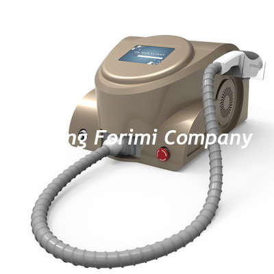best shr e light Shr Elight beauty equipment portable hair removal bikini epilator beauty rust removal device