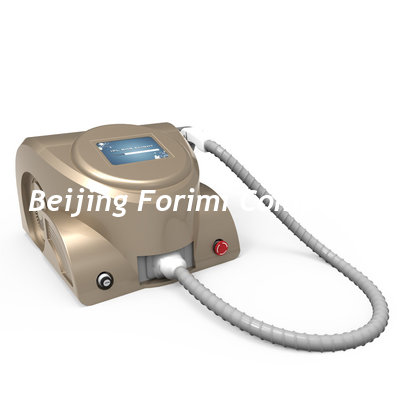 best shr e light Shr Elight beauty equipment portable hair removal bikini epilator beauty rust removal device