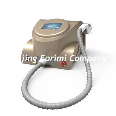 best shr e light Shr Elight beauty equipment portable hair removal bikini epilator beauty rust removal device