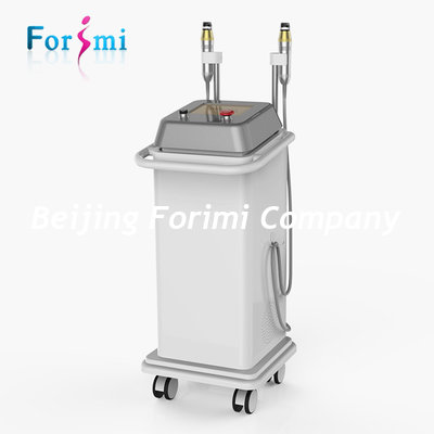 bipolar fractional rf therm infini for max infini rf output treatment micro needle rf lifting