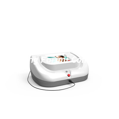 High frequency beauty machine 30MHz portable rbs vascular removal machine