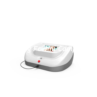High frequency beauty machine 30MHz portable rbs vascular removal machine