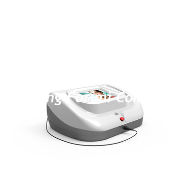 30MHz RBS blood vessel removal vascular lesion spider vein treatment machine