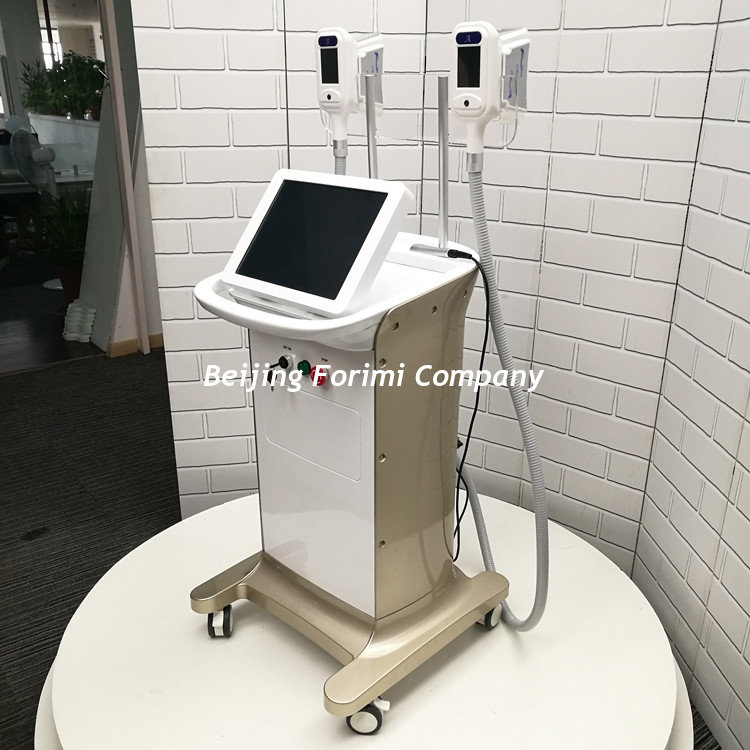 cool freez fat removal sculpt vaser Liposuction cryolipolysis fda miami body Slimming Machine