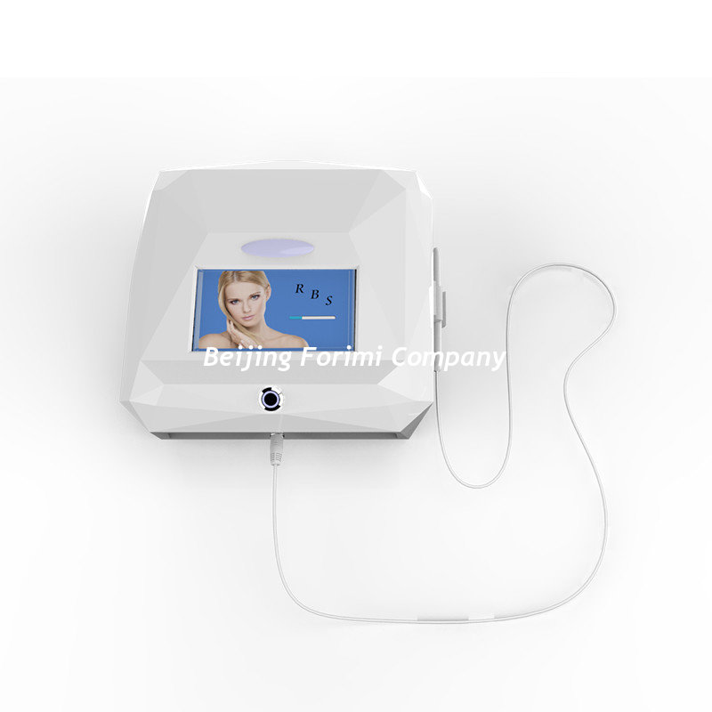 high frequency spider vein reflux institute causes removal machine laser treatment for broken capillaries