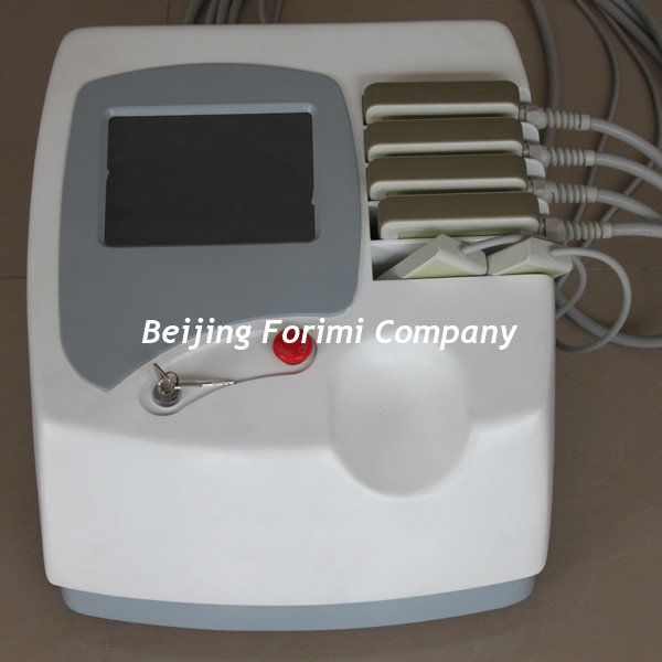 best lipo laser fat laser lipo laser lipolysis reaction lipo laser machine for slimming dm-909 for weight lose