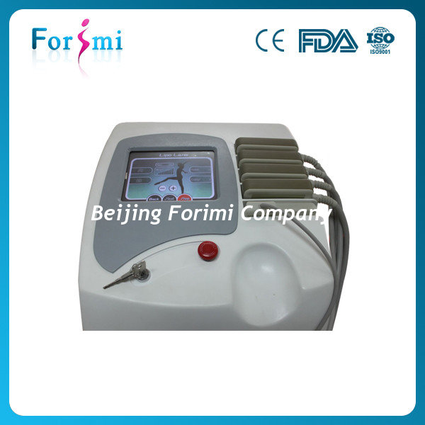 i cryo 3d cool cavitation lipo machine  laser ultrasound best slimming machine dm-909 for weight lose