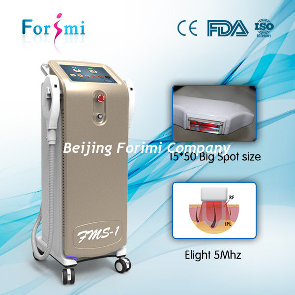 painless ipl handlepiece beauty salon laser machineshr 3 in 1 e-light buy laser hair removal machine