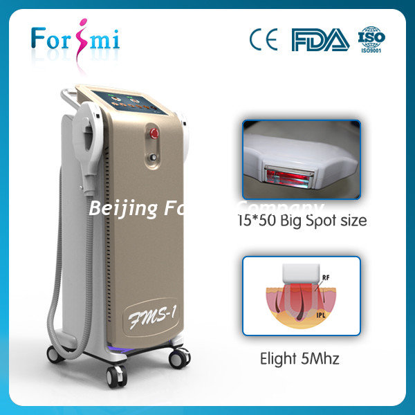 salon beauty equipment painless ipl laser machineshr 3 in 1 e-light pbest ipl hair removal system