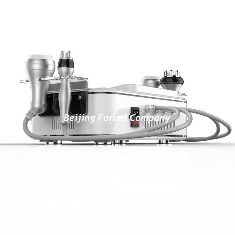 lipo cavitation  bio cavislim cryolipolyse output lipolaser 5 in 1 cavitation 20khz 40khz