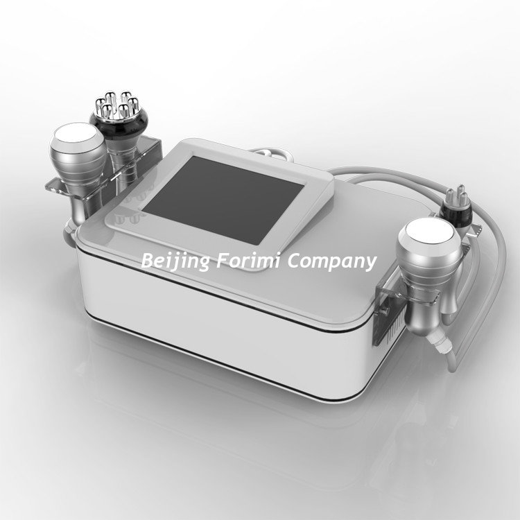 lipo cavitation aegis Portable body bio cavislim cryolipolyse output lipolaser 5 in 1 cavitation 20khz 40khz