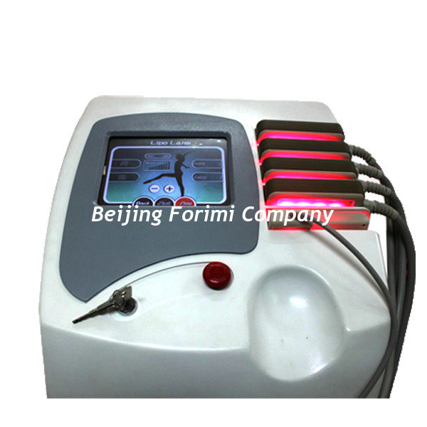 it lipolaser best lipo laser fat laser Cavitation lipolysis reaction machine for slimming for weight lose