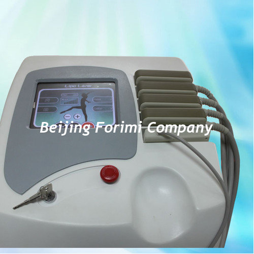 best laser fat system lipo laser i lipo price lipo laser ultrasound electronic slimming machine for weight lose