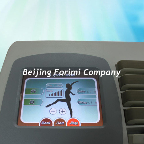 ilipo results lipo laser i cryo 3d non invasive lipo  machine  lipolysis ems slimming machine for weight lose