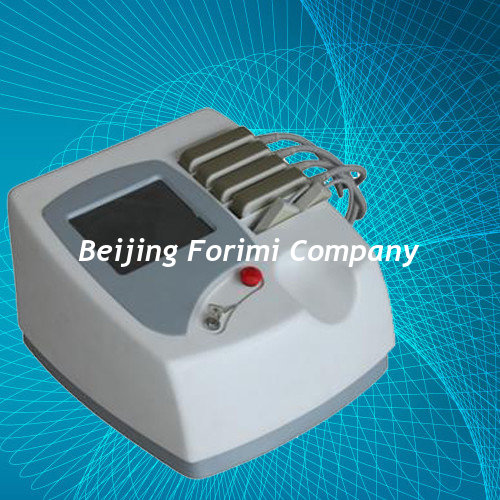 laser lipo treatment non invasive lipo laser body slimming i cryo lipo machine slimming for sale