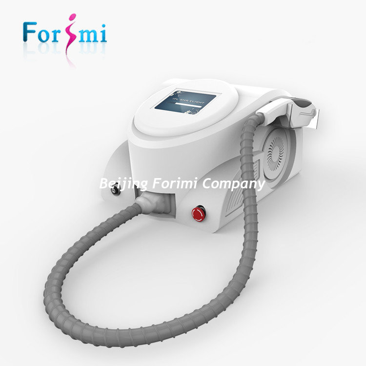 control board 1200w e light Shr Elight dark spot removal portable hair removal depilator ipl beauty removal