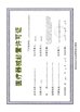 Beijing Forimi S&amp;T Co, Ltd