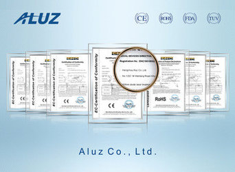 China755 808 1064 diode laser hair removalCompany