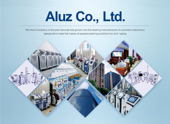 China755 808 1064 diode laser hair removalCompany