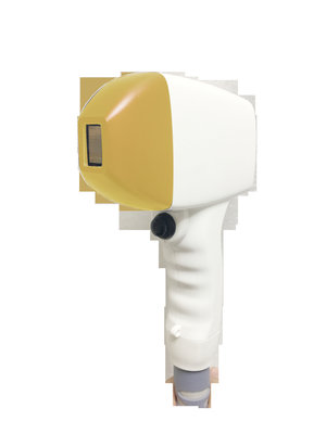 Factory wholesale price desktop multi-function 755 808 1064 diode laser hair removal instrument supplier