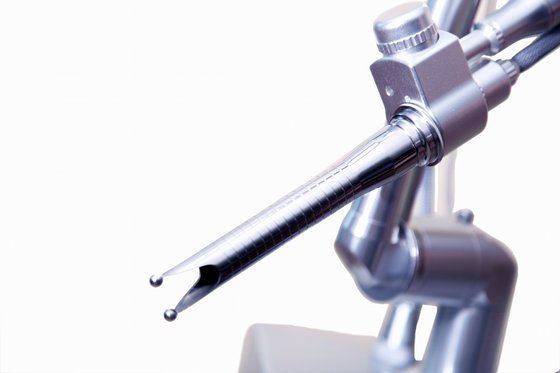 10600 nm fractional co2 laser for vaginal rejuvenation fractional supplier