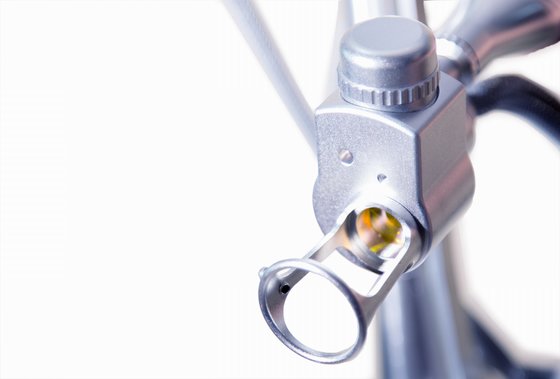 10600 nm fractional co2 laser for vaginal rejuvenation fractional supplier