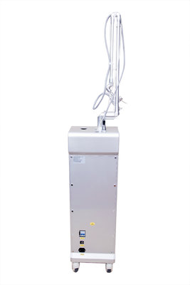 10600 nm fractional co2 laser for vaginal rejuvenation fractional supplier