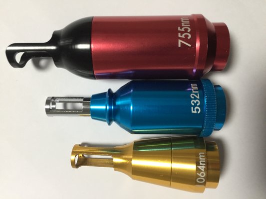 Medical CE and ROHS q switched nd yag laser all colors tattoo removal machine with low price supplier