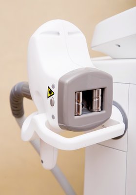 Vacuum + RF + IR Laser + Roller + Cavitation vacuum Cellulite Reduction Machine supplier