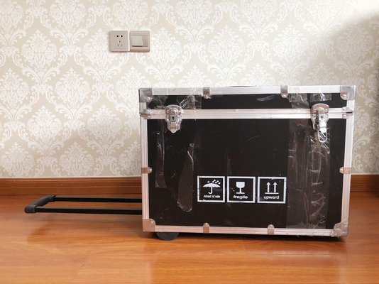 OEM/ODM Service q switch nd yag laser /pigmentation removal laser supplier