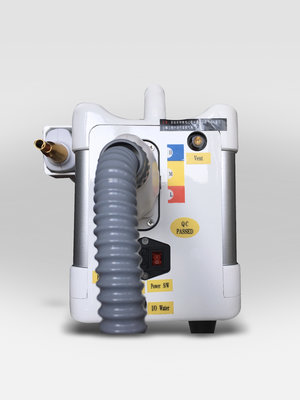 OEM/ODM Service q switch nd yag laser /pigmentation removal laser supplier