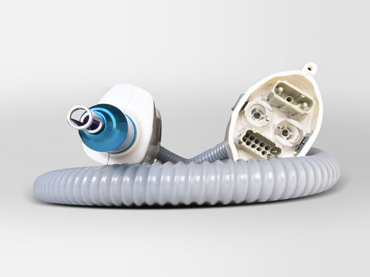 OEM/ODM Service q switch nd yag laser /pigmentation removal laser supplier