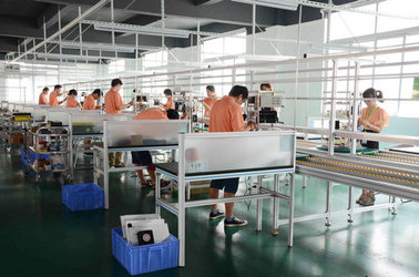 Guangzhou Faireal Medical Laser Co., Ltd