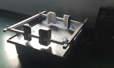 Guangzhou Faireal Medical Laser Co., Ltd