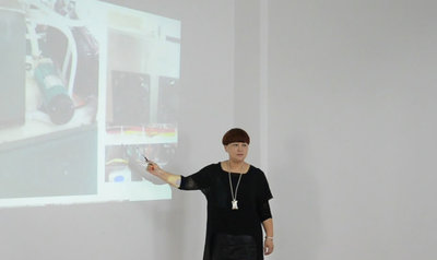 Guangzhou Faireal Medical Laser Co., Ltd