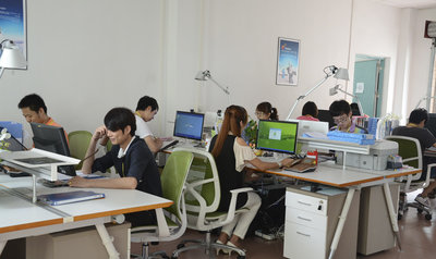 Guangzhou Faireal Medical Laser Co., Ltd