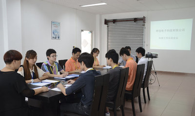 Guangzhou Faireal Medical Laser Co., Ltd