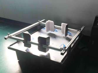 Guangzhou Faireal Medical Laser Co., Ltd
