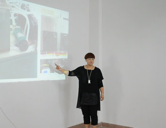 Guangzhou Faireal Medical Laser Co., Ltd
