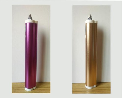China Non-invasive Plexr Plasma Pen Soft Surgery Device For Beauty SPA SALON Italian Technology supplier
